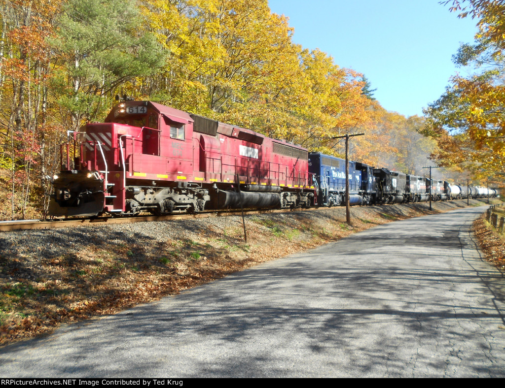 MEC 614, MEC 516, LTEX 6528, BM 335 & MEC 374